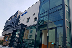 International | SCREEN Semiconductor Solutions Co., Ltd.