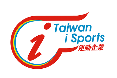 SCREEN SPE Taiwanが「2022年 運動企業認証」を受賞 | 株式会社SCREENセミコンダクターソリューションズ