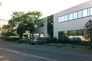 International | SCREEN Semiconductor Solutions Co., Ltd.