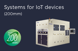 SCREEN Semiconductor Solutions Co., Ltd.